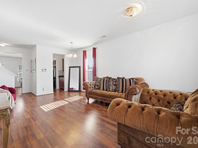1991 Clear Brook Drive