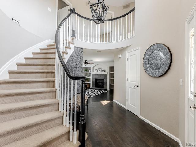 1991 Estabrook Way