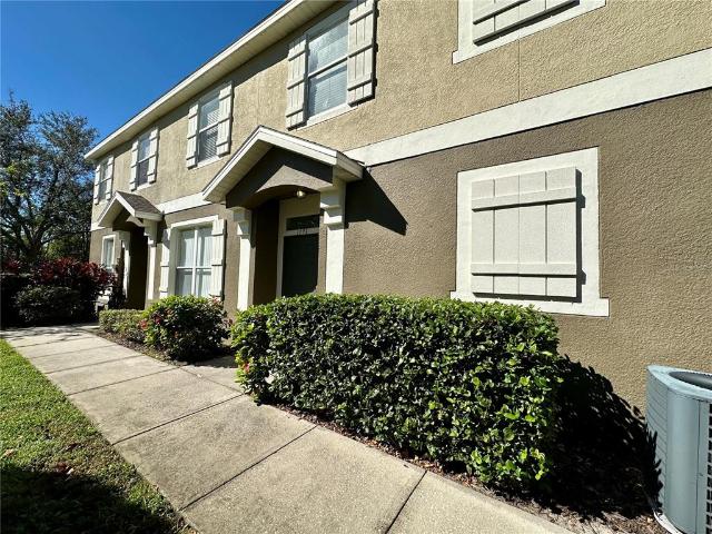 1991 Estancia Cir, Unit 16A, Kissimmee, FL 34741 | MLS #O6396 | Compass