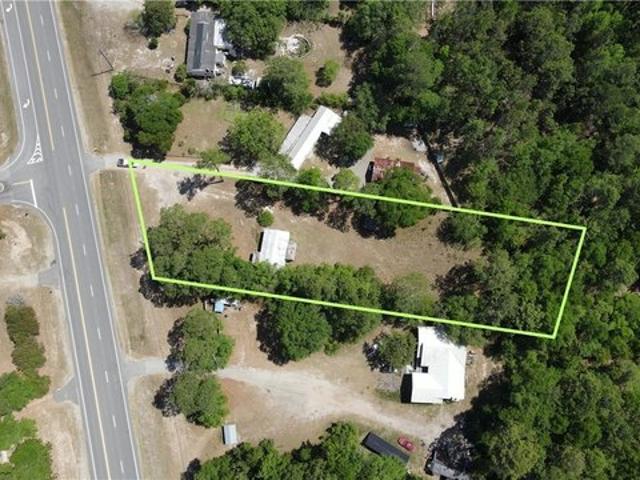 1991 Fort Argyle Rd, Bloomingdale, GA 31302