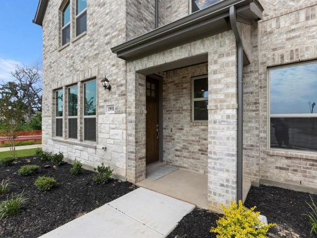 1991 Gentle Oak Trail