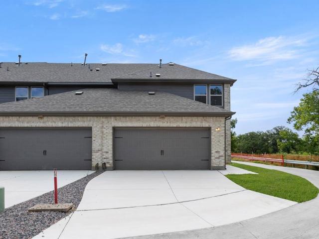 1991 Gentle Oak Trl, Corinth, TX 76210 | MLS #21209