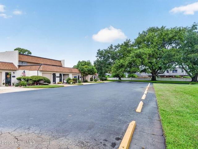 1991 Harrison St Unit 102, Titusville, FL 32780