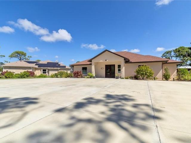 1991 Heasley Rd, Englewood, FL 34223