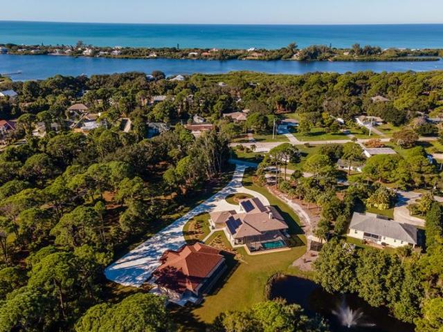 1991 Heasley Rd, Englewood, FL 34223