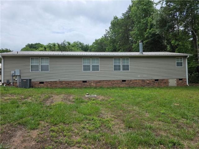 1991 Hedrick Mill Road