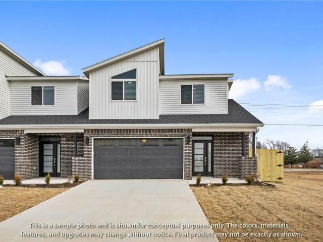 1991 Lapis Avenue
