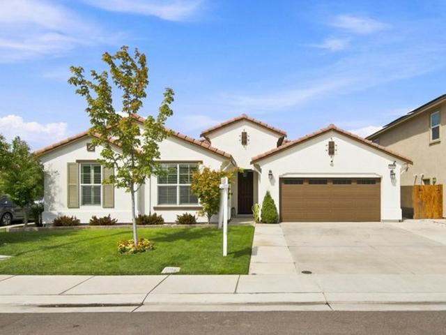 1991 Lovejoy Ave, Manteca, CA 95337