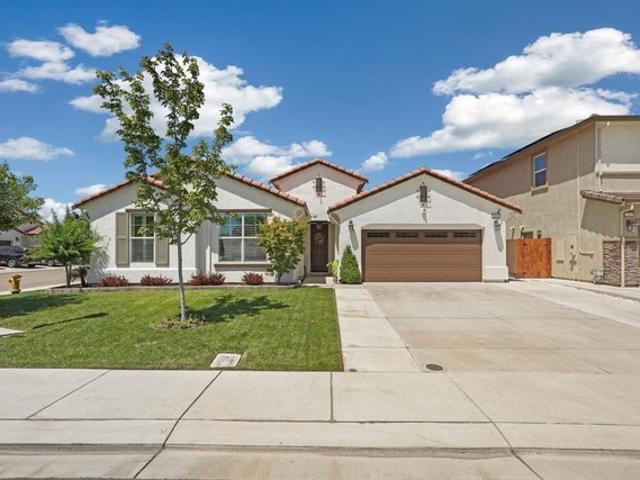 1991 Lovejoy Ave, Manteca, CA 95337