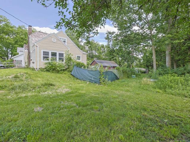 1991 Princeton Road