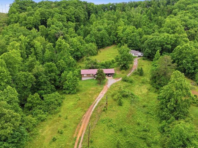 1991 Price Rd
