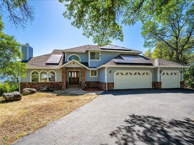 1991 Quartz Creek Ln, Placerville, CA 95667 | MLS #226036
