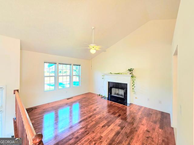 1991 Sandtree Drive