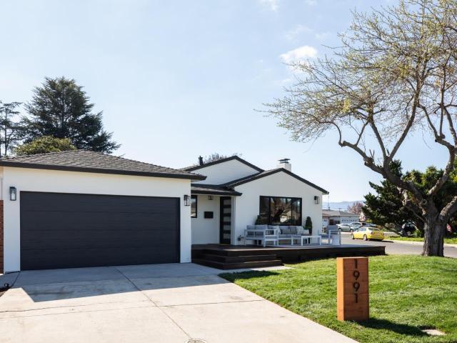 1991 Santa Inez Court