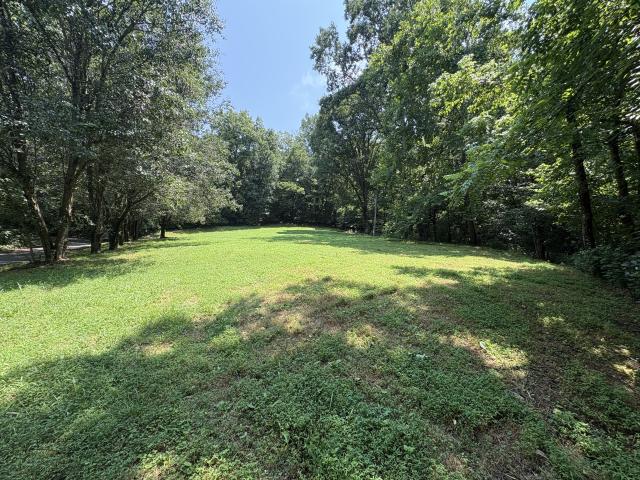 1991 Simmons Ridge Rd