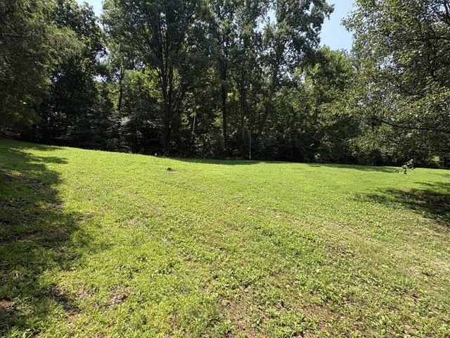 1991 Simmons Ridge Rd, Cornersville, TN 37047