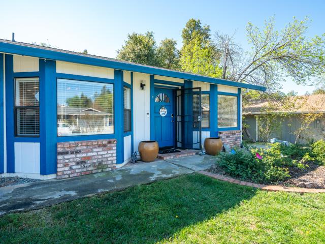 1991 Tiburon Drive