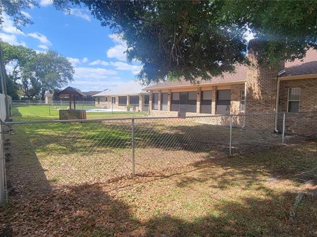 1991 Tilburg Ave, Deltona, FL 32725 | MLS #V4935