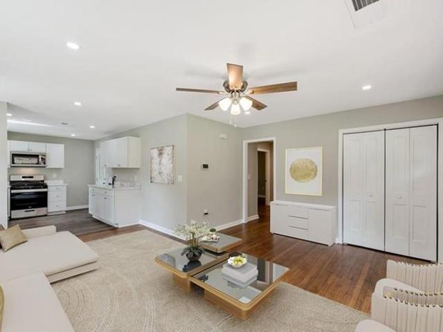 1991 Wells Dr SW, Atlanta, GA 30311