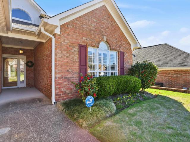 1991 Westridge Drive