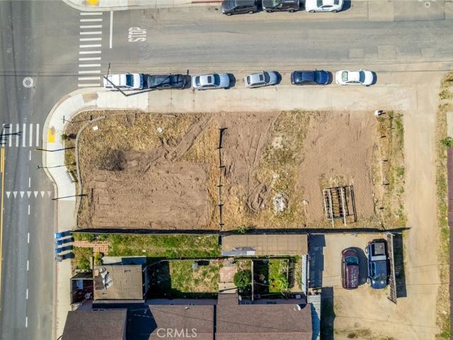 1991 21st St, Oceano, CA 93445 | MLS #PI26021 | Compass