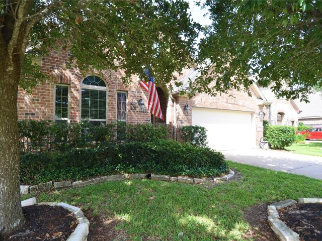 19923 Durwood Pines Ln, Cypress, TX 77433 | MLS #95003