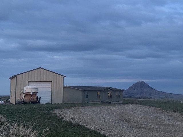 19920 Avalanche Rd, Whitewood, SD 57793