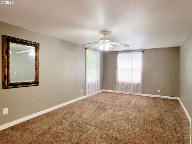 19921 Whaleshead Rd, Unit M3, Brookings, OR 97415 | MLS #23621