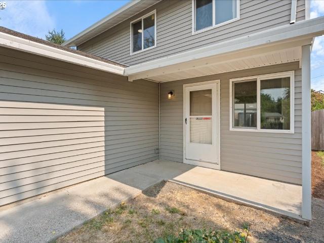 19921 sw meadowbrook ct