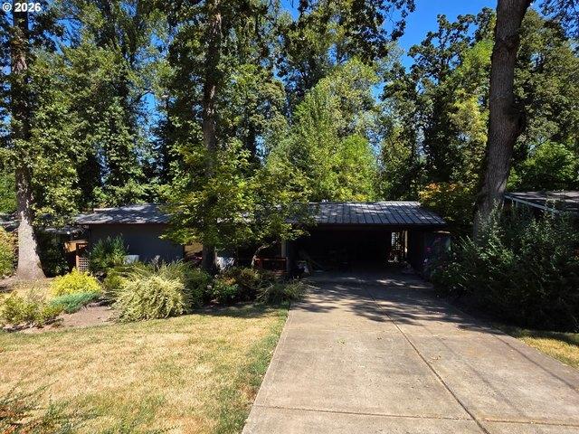 19922 White Cloud Cir, West Linn, OR 97068