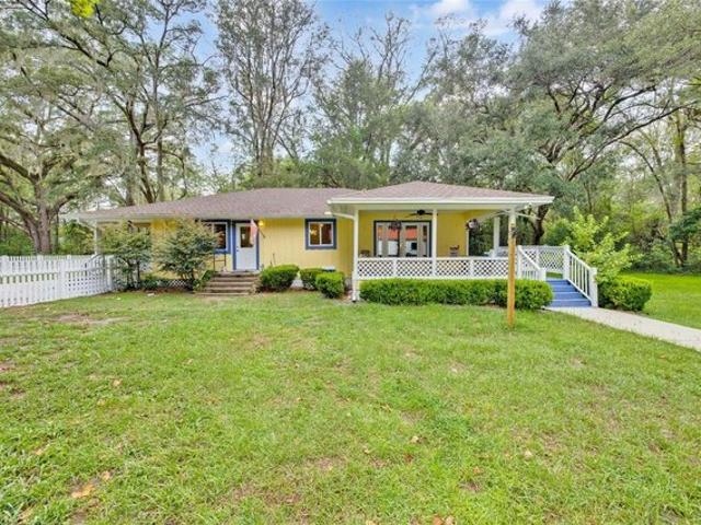19922 NW 131st Pl, Alachua, FL 32615