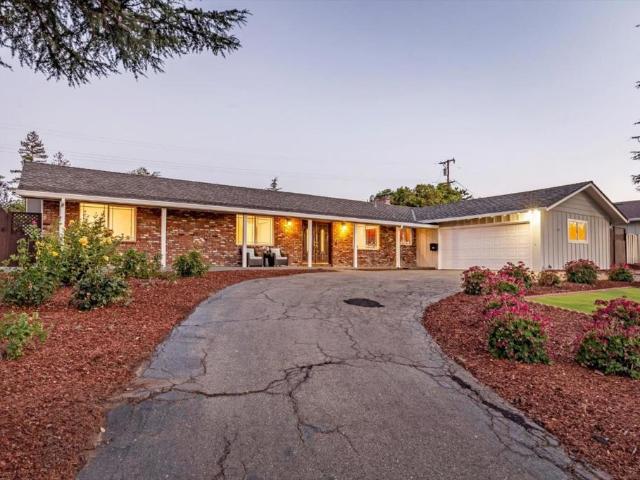 19922 scotland drive