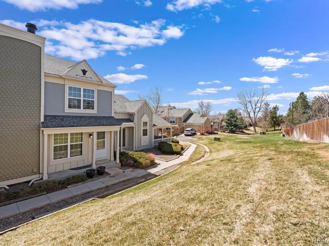 19927 Briarwood Court