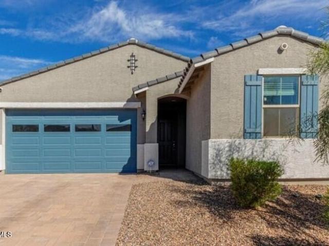 19924 W Rancho Dr, Litchfield Park, AZ 85340