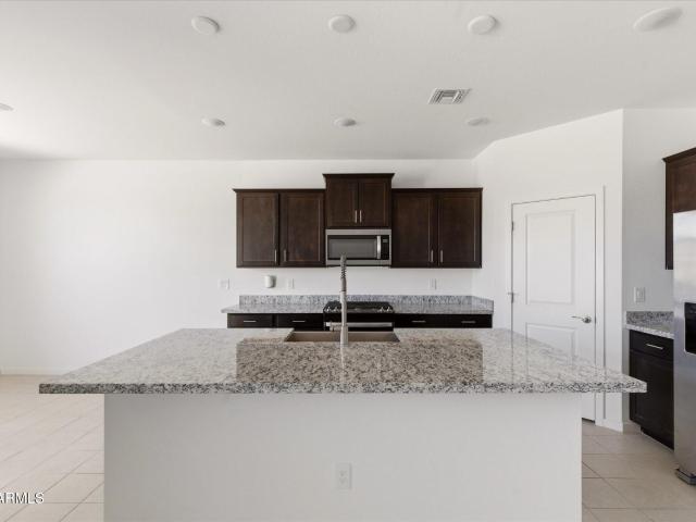 19924 w rancho drive