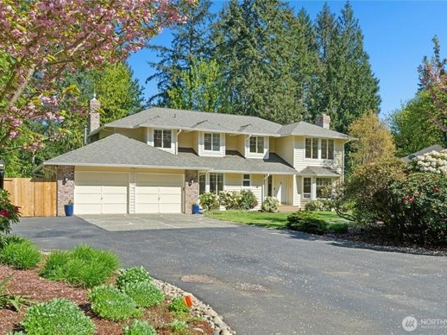 19924 rd Ave NE, Woodinville, WA 98072