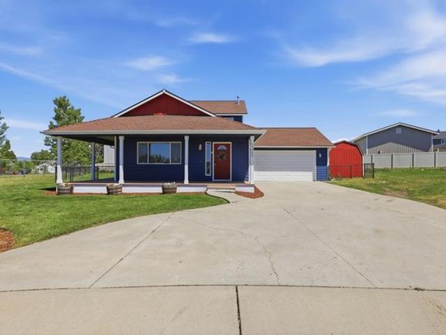 19925 E 1st Ct, Spokane Valley, WA 99016
