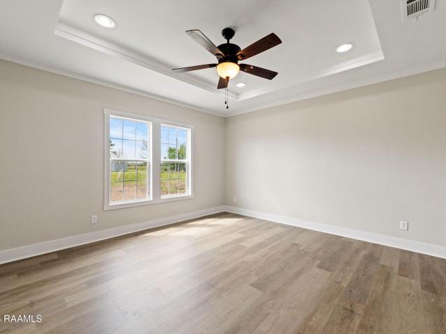 19925 Errol Rd, Crowley, LA 70526 | MLS #RA2600002