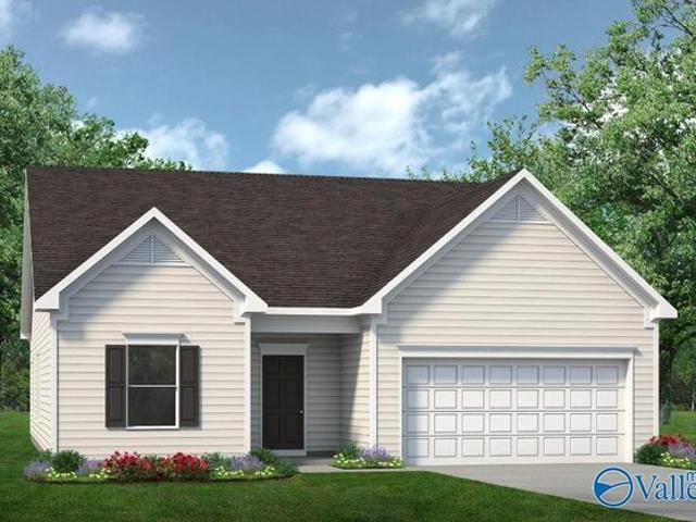 19925 Finchley Dr, Athens, AL 35613