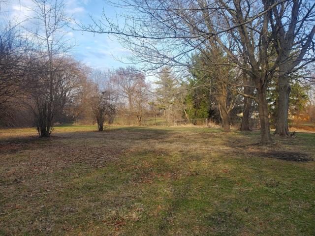 19925 Highway 60, Mundelein, IL 60060 | MLS #12406 | Compass