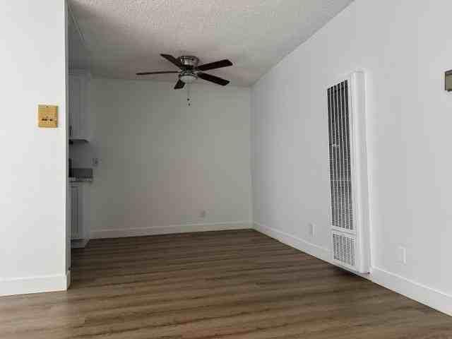 19925 Roscoe Ave. 1 Bedroom Apartment for Rent at 19925 Roscoe Blvd, Los Angeles, CA 91306 Winnetka
