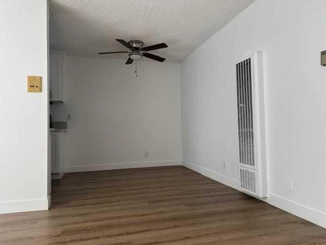 19925 Roscoe Ave. 1 Bedroom Apartment for Rent at 19925 Roscoe Blvd, Los Angeles, CA 91306 Winnetka