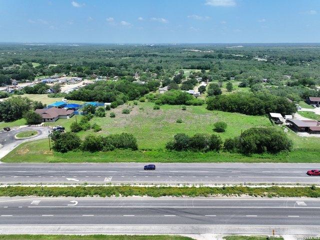 19925 S US Highway 281 Lot 8, San Antonio, TX 78221
