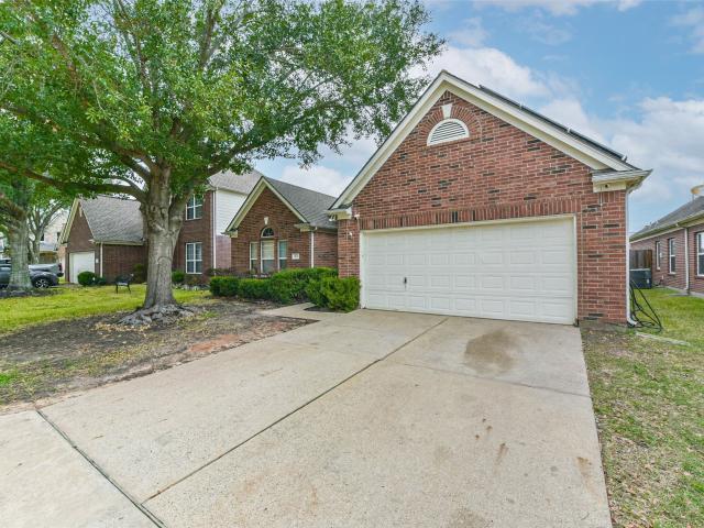 19926 Ashland Brook Ct, Houston, TX 77084 | MLS #88630