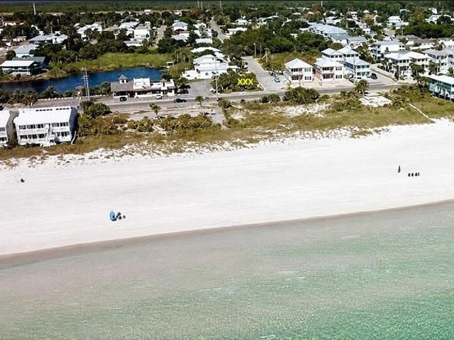 19926 Front Beach Rd, Panama City Beach, FL 32413