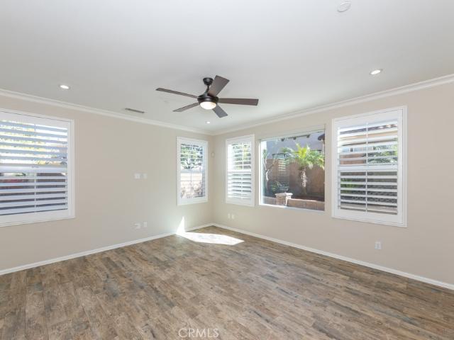 19928 Esmeralda Court