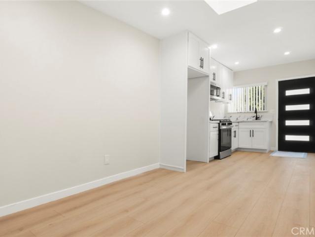 19928 Hatton St, Winnetka, CA 91306 | MLS #SR26078