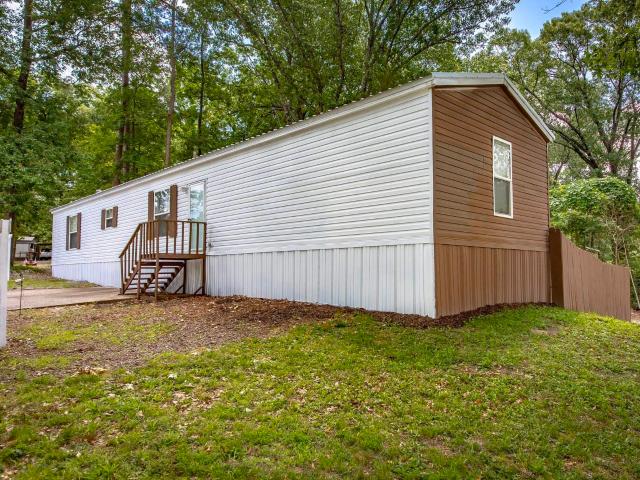 19928 Sally Circle