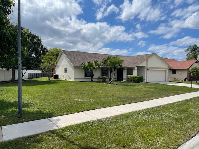 19929 Latona Pl, Boca Raton, FL 33434 | MLS #R11151 | Compass