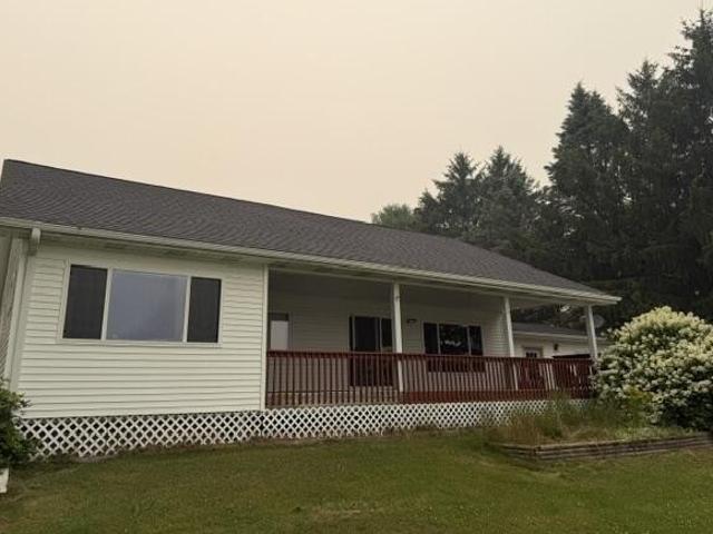 1992 Moyer Rd, Central Lake, MI 49622